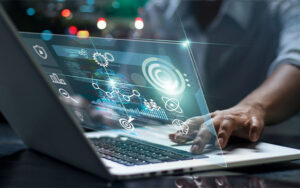 What is a PunchOut Catalog? A Complete Guide - TradeCentric