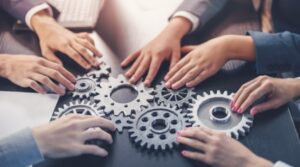 What is cXML? Everything You Need To Know - TradeCentric