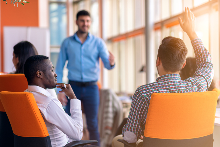 DIY eProcurement Integrations: 10 Questions to Ask Before You Bring ...